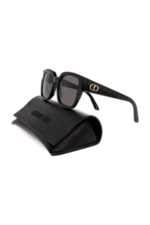 Dior Glow S1l’ Sunglasses