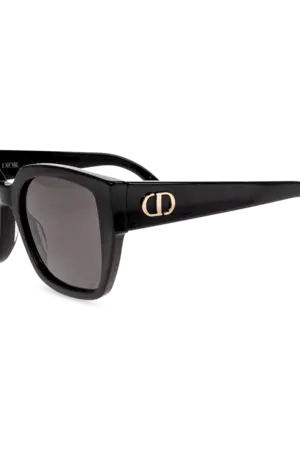 Dior Glow S1l’ Sunglasses
