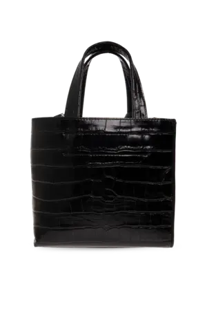 Furla Divide’ Bag