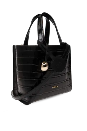 Furla Divide’ Bag