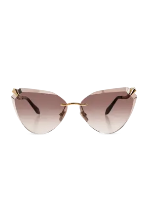BVLGARI Sunglasses
