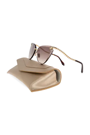 BVLGARI Sunglasses
