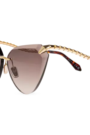 BVLGARI Sunglasses