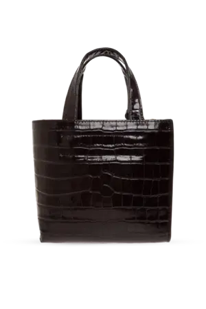 Furla Divide’ Bag