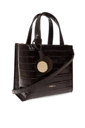 Furla Divide’ Bag