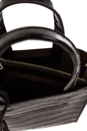 Furla Divide’ Bag