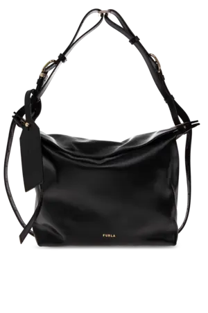 Furla Ginevra’ Bag