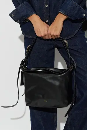 Furla Ginevra’ Bag