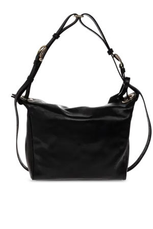 Furla Ginevra’ Bag