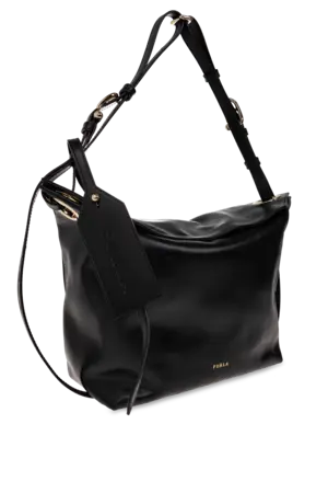 Furla Ginevra’ Bag