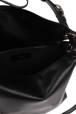 Furla Ginevra’ Bag