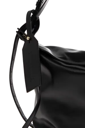 Furla Ginevra’ Bag
