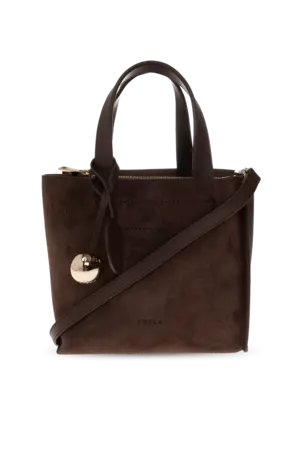 Furla Divide’ Bag