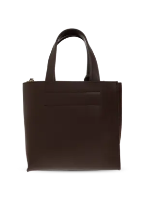 Furla Divide’ Bag