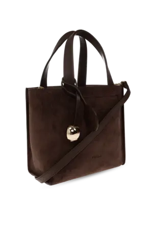 Furla Divide’ Bag