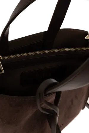 Furla Divide’ Bag