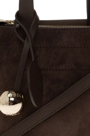 Furla Divide’ Bag