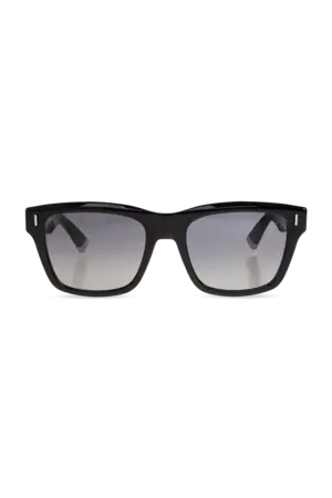 Dior Tailoring S1l’ Sunglasses