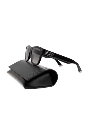 Dior Tailoring S1l’ Sunglasses