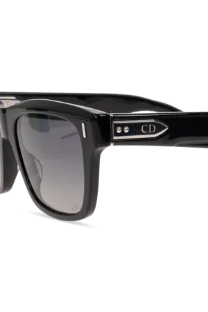Dior Tailoring S1l’ Sunglasses