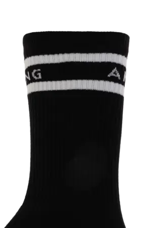 ANINE BING Sully’ Socks