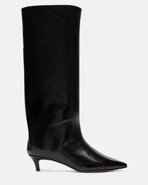 Steve Madden Lysara Knee High Boots