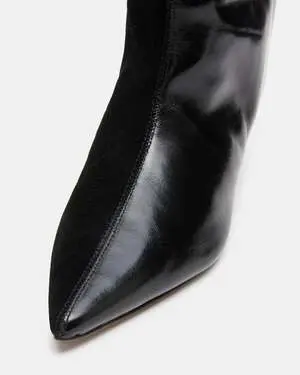 Steve Madden Lysara Knee High Boots