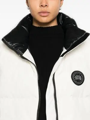 Canada Goose Grandview Down Vest