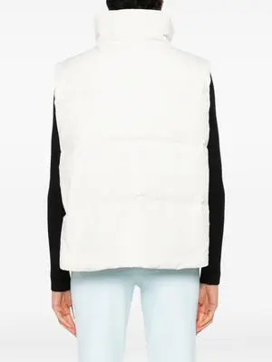 Canada Goose Grandview Down Vest