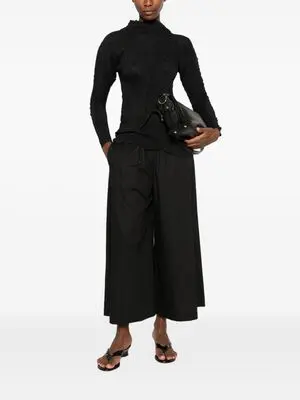 Issey Miyake Shirts - Multicolor