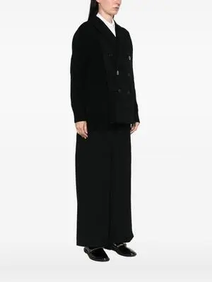 Sacai Wool Jacket