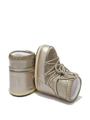 Moon Boot Boots