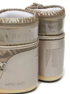 Moon Boot Boots