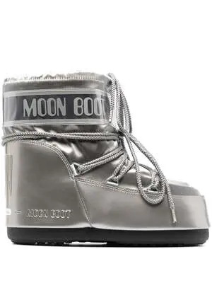 Moon Boot Moon Boot Women Icon Low Boots Multicolor