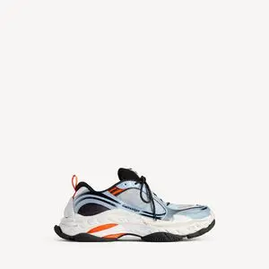 Balenciaga Triple S.2 Gradient Sneaker