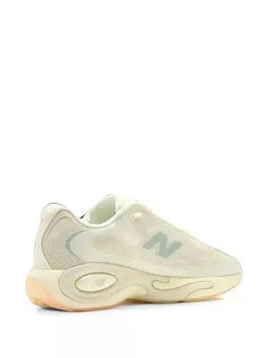NEW BALANCE Ac Runner Sneakers - Neutrals