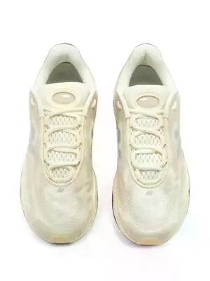 NEW BALANCE Ac Runner Sneakers - Neutrals