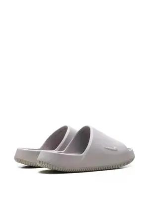 Nike Calm Slide 2.0 Sandals