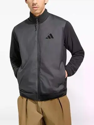 Adidas Terrex Windbreaker Jacket