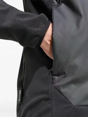 Adidas Terrex Windbreaker Jacket