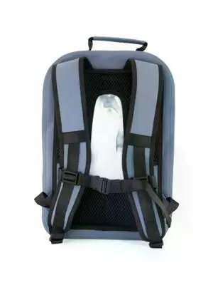 Rains Deepwater Day Large W4 Backpack