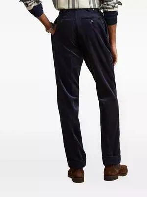 Ralph Lauren Purple Label Gregory Corduroy Trousers