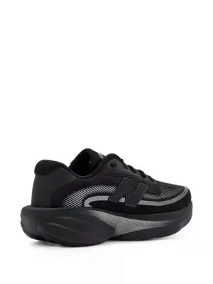 NEW BALANCE Ellipse Sneakers - Black