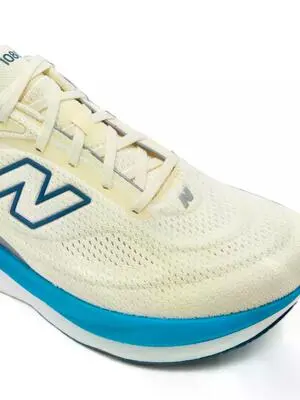 NEW BALANCE 1080v15 Shoes - Neutrals