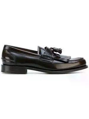 Church's Fringe Shoes For Men