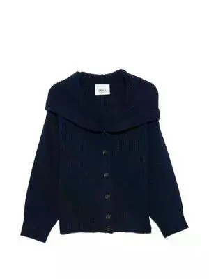 Erika Cavallini Knitwear For Women