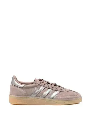 Adidas Handball Spezial Sneakers - Grey