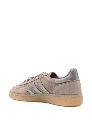 Adidas Handball Spezial Sneakers - Grey