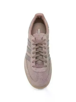 Adidas Handball Spezial Sneakers - Grey