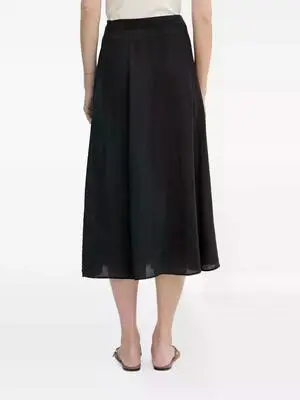 Marc O'polo Seam-detail Midi Skirt